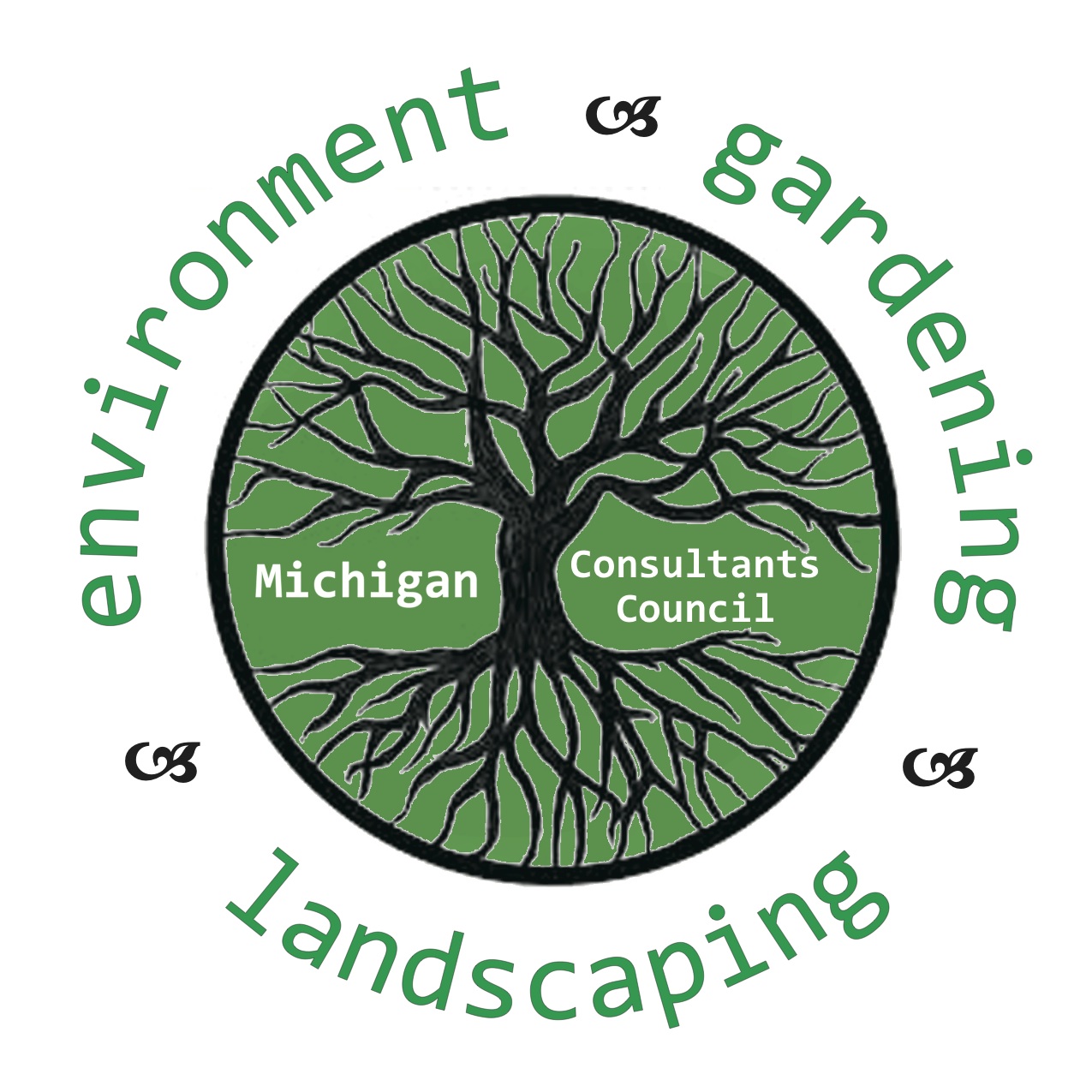 Michigan Consultants Council