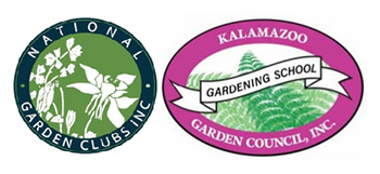 Michigan Garden Clubs, Inc. – Member of National Garden Clubs, Inc